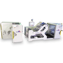 DCM ATN: Production Machines - DirectIndustry