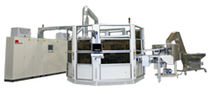 Isimat: Industrial machines and equipment - DirectIndustry