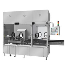 Debagger - All industrial manufacturers