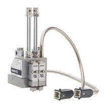 Focke Meler Gluing Solutions, S.A: Industrial machines and equipment ...