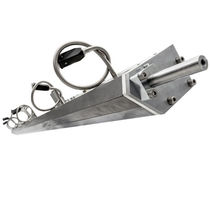 Focke Meler Gluing Solutions, S.A: Industrial machines and equipment ...