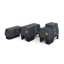 Focke Meler Gluing Solutions, S.A: Industrial machines and equipment ...