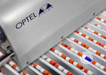 Optel Vision: Production Machines - DirectIndustry