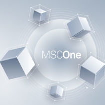 MSC SOFTWARE - HEXAGON MANUFACTURING INTELLIGENCE: Robotics ...