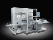 Pester Pac Automation: Logistics - Transport - Handling - DirectIndustry