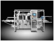 Pester Pac Automation: Logistics - Transport - Handling - DirectIndustry