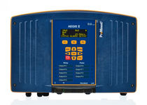 Corrosion measuring instrument, Corrosion measuring device - All ...