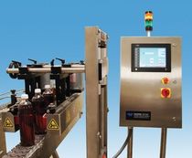 Teledyne TapTone: Detection - Measurement - DirectIndustry