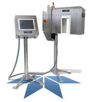 Teledyne TapTone: Detection - Measurement - DirectIndustry