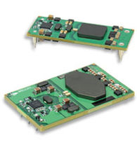 VICOR: Electricity - Electronics - DirectIndustry