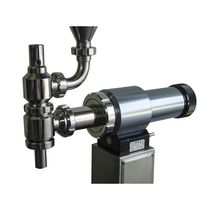 Hopper dosing dispenser, Hopper dosing unit - All industrial manufacturers