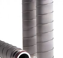 Tenco: Logistics - Transport - Handling - DirectIndustry