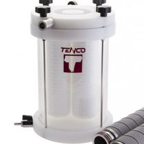 Tenco: Logistics - Transport - Handling - DirectIndustry