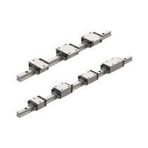 Isel Germany: Materials - Tools - Components - DirectIndustry