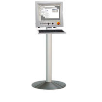 Isel Germany: Materials - Tools - Components - DirectIndustry