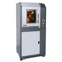 Isel Germany: Materials - Tools - Components - DirectIndustry