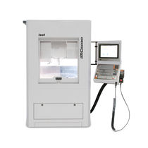 Isel Germany: Materials - Tools - Components - DirectIndustry