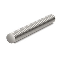 Isel Germany: Materials - Tools - Components - DirectIndustry