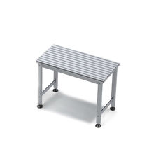 Isel Germany: Materials - Tools - Components - DirectIndustry