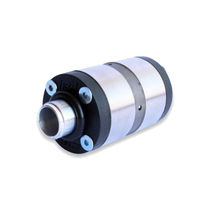 Isel Germany: Materials - Tools - Components - DirectIndustry