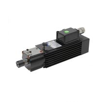 Isel Germany: Materials - Tools - Components - DirectIndustry