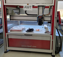 Isel Germany: Materials - Tools - Components - DirectIndustry