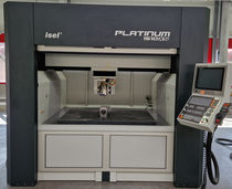 Isel Germany: Materials - Tools - Components - DirectIndustry