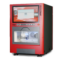 Isel Germany: Materials - Tools - Components - DirectIndustry