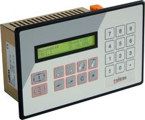 Electronic cam controller - All industrial manufacturers