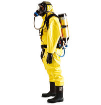 MATISEC: Health - Safety - Environment - DirectIndustry