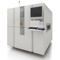 Omron Electronics GmbH: Robotics - Automation - Industrial IT ...
