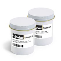 Parker Chomerics Division: Materials - Tools - Components - DirectIndustry