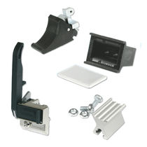 Pull-out handle - All industrial manufacturers