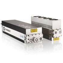 COHERENT: Metrology - Laboratory - DirectIndustry