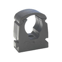 Plastic clip - All industrial manufacturers