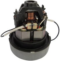 Chiaphua Components: Power Transmission - Mechanical components ...