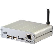 Axotec Technologies GmbH: Robotics - Automation - Industrial IT ...