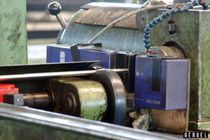 Tube measuring system, Tube measuring machine - All industrial ...