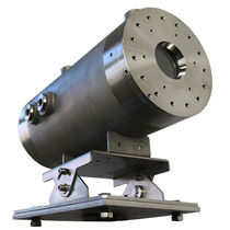 Intrinsically safe enclosure, ATEX enclosure - All industrial manufacturers