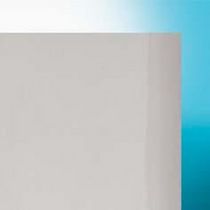 MGT Air Filters: Hydraulics - Pneumatics - DirectIndustry