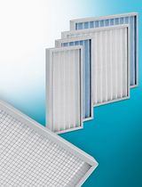 MGT Air Filters: Hydraulics - Pneumatics - DirectIndustry