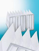 MGT Air Filters: Hydraulics - Pneumatics - DirectIndustry