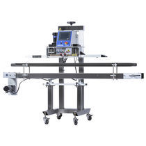 Plexpack Corp: Logistics - Transport - Handling - DirectIndustry