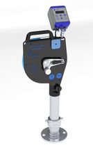 Bluetooth measuring instrument, Bluetooth measuring device - All ...