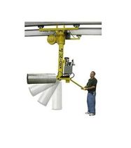 Unidex, Inc.: Logistics - Transport - Handling - DirectIndustry