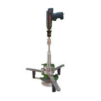 Ventil Test Equipment BV: Metrology - Laboratory - DirectIndustry