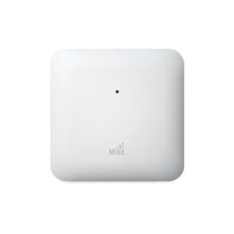 Bluetooth access point - All industrial manufacturers