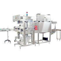 Autopack Co., Ltd.: Logistics - Transport - Handling - DirectIndustry