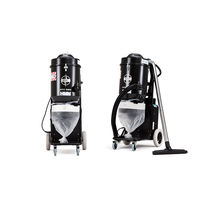 HTC Professional Floor Systems: Building - Construction - DirectIndustry