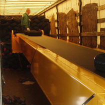 Caljan Rite-Hite: Logistics - Transport - Handling - DirectIndustry